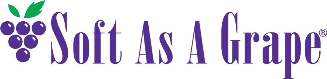 Shop All Products - Soft As A Grape